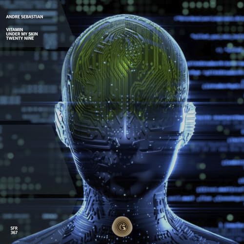 Play Twenty Nine by Andre Sebastian on Amazon Music