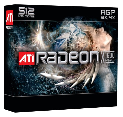 Best AGP Graphics Cards 2026: Expert Reviews & Buying Guide