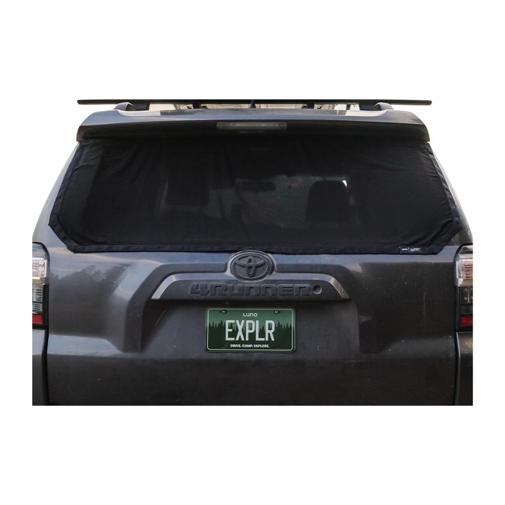 Nicholas Austin Wenger and Macie Elizabeth Cain's Wedding Registry on Zola