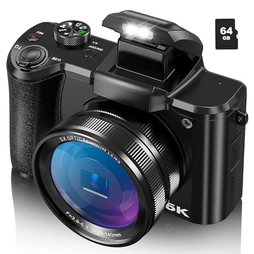 Find The Best Mid Range Photography Camera Reviews & Comparison - Katynel