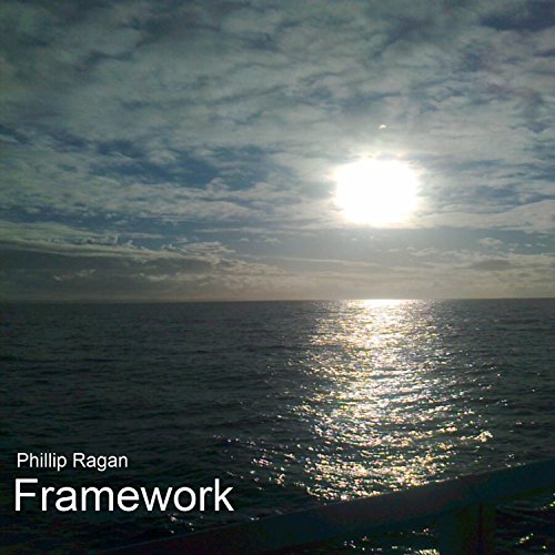 Play Framework by Phillip Ragan on Amazon Music