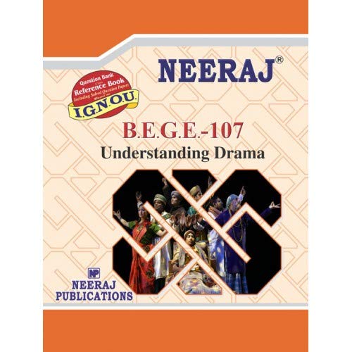 BEGE-106 UNDERSTANDING POETRY : KSHYAMA SAGAR MEHER: Amazon.in: Books