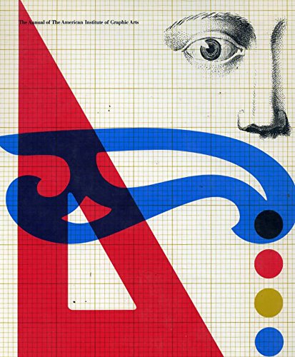 AIGA GRAPHIC DESIGN USA 5. | Amazon.com.br