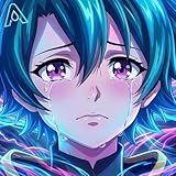 【発売日：2026年05月22日】・製造元:Records AnimeDropz