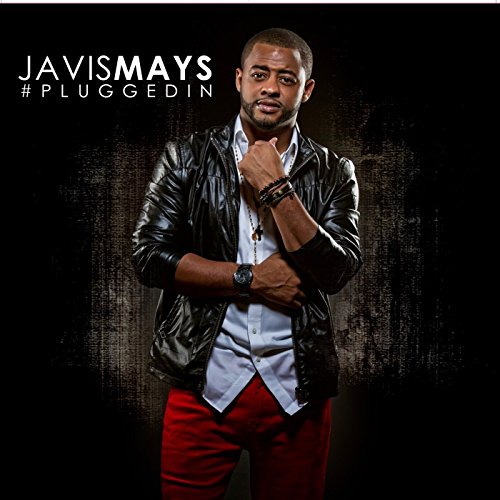 Amazon Music - Javis Maysの#PluggedIN - Amazon.co.jp