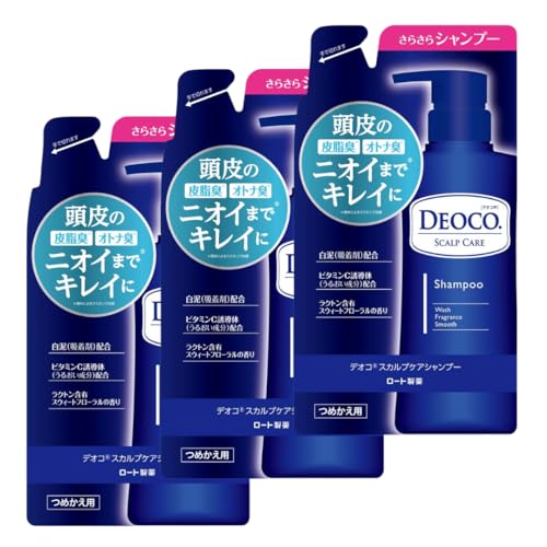 Amazon.co.jp 売れ筋ランキング: シャンプー の中で最も人気のある商品です