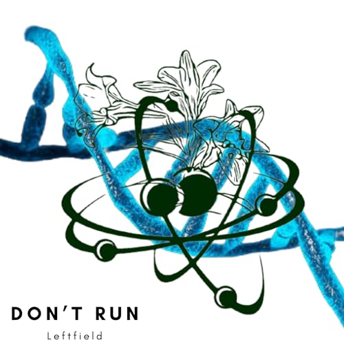 Play Messy by Leftfield on Amazon Music Unlimited, ${countryName}