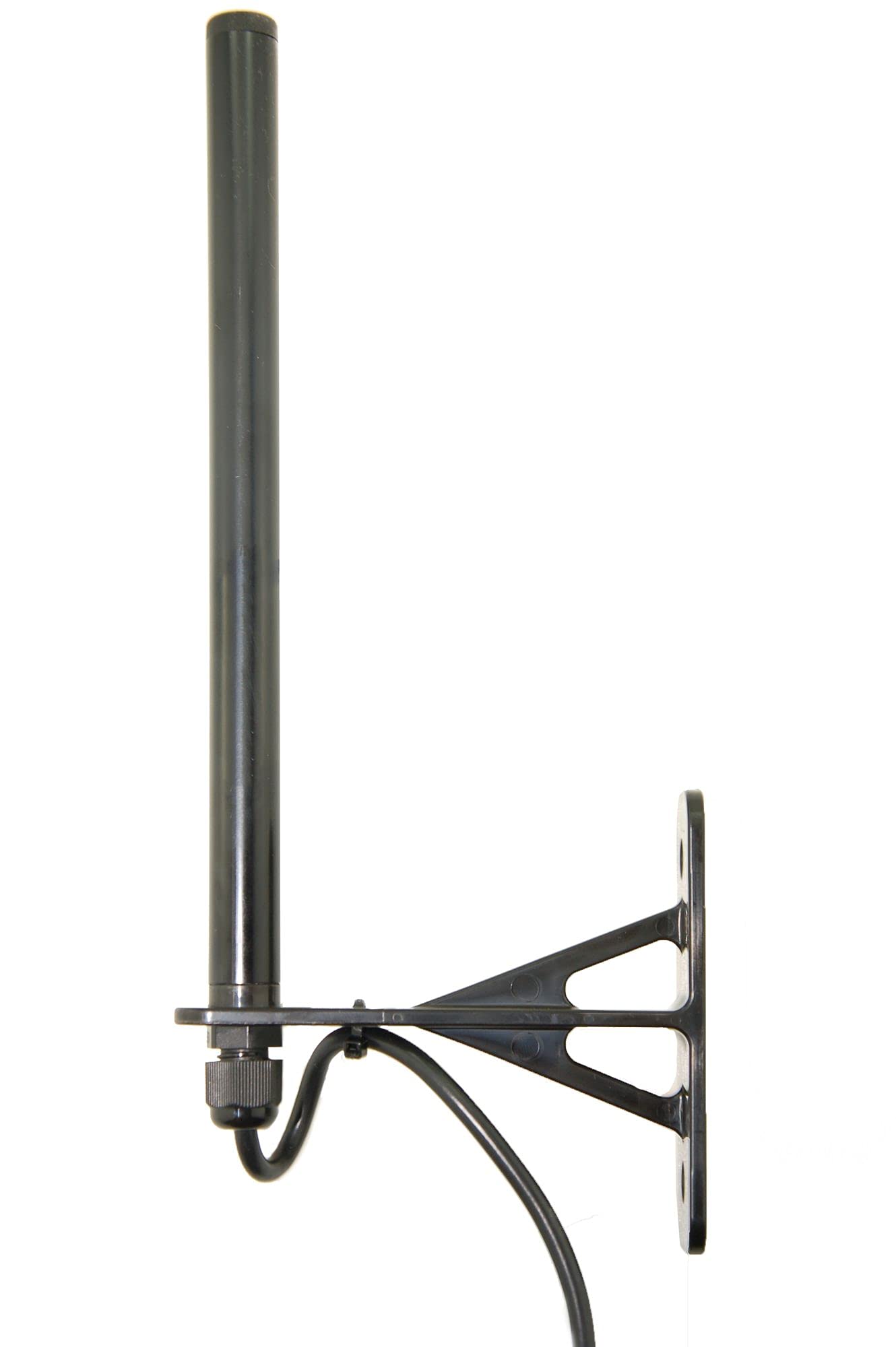 Buy Alda PQ Antenna for Wall mounting for 2G/GSM, 3G/UMTS, 4G/LTE ...