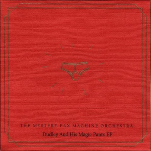 Magic Pants – Die 15 besten Produkte im Vergleich - Die besten Angel ...