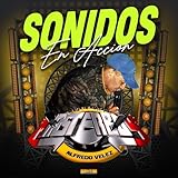 【発売日：2026年05月26日】・製造元:Discos El Papi Oficial