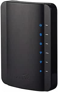 Amazon.com: Arris DG1670A Touchstone Data Gateway Bulk Packed (Renewed ...