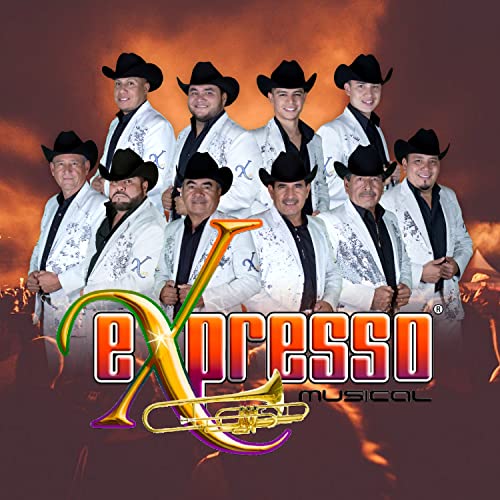 Play Creo Estar Soñando by Expresso Musical on Amazon Music Unlimited