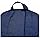 adidas Mixte Backpack with Pencil Case : Amazon.it: Fashion