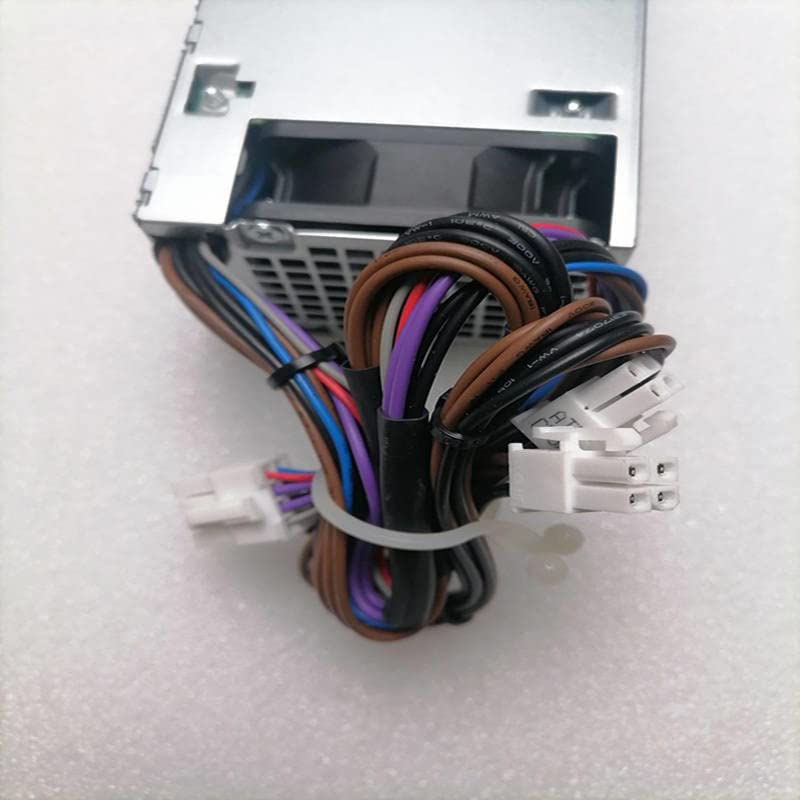 Fuente de alimentación 3090: los 15 mejores productos en comparación ...