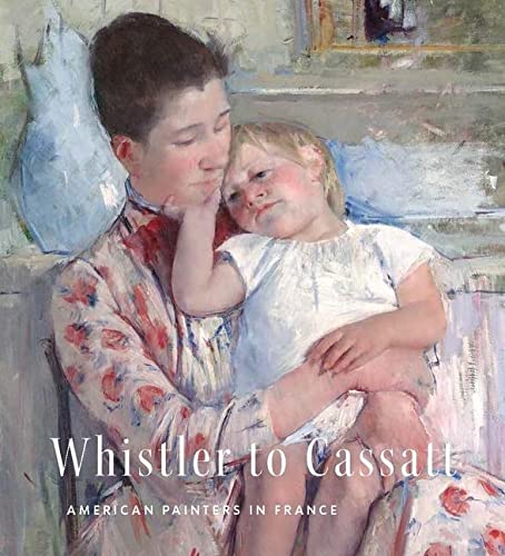 Susan J. Rawlesの本おすすめランキング一覧｜作品別の感想・レビュー - 読書メーター