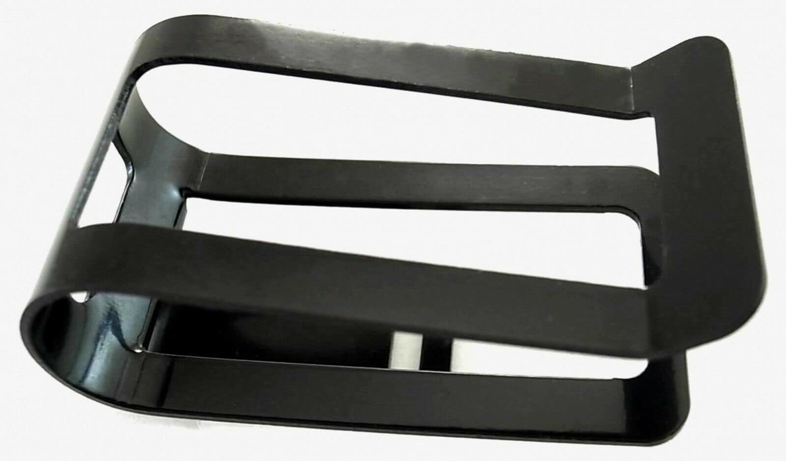 Amazon.com: UCLIP Nice Sun Visor Clip Mount for The Uniden Radar ...