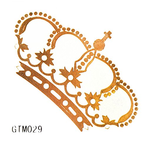 Amazon Small Size Tattoo 1 97 X 1 97 New Design And Hot Selling amazon-small-size-tattoo-1-97-x-1-97-new-design-and-hot-selling