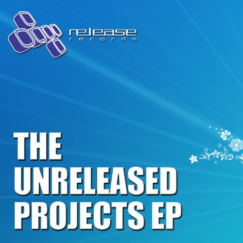 Amazon.com: The Unreleased Project : Various artists: Digital Music