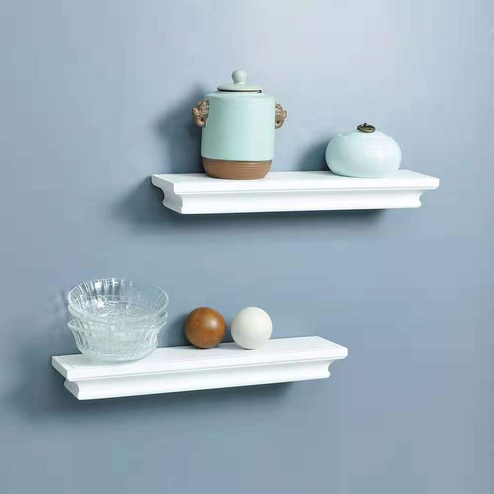 Target Wall Shelves - Decor For You