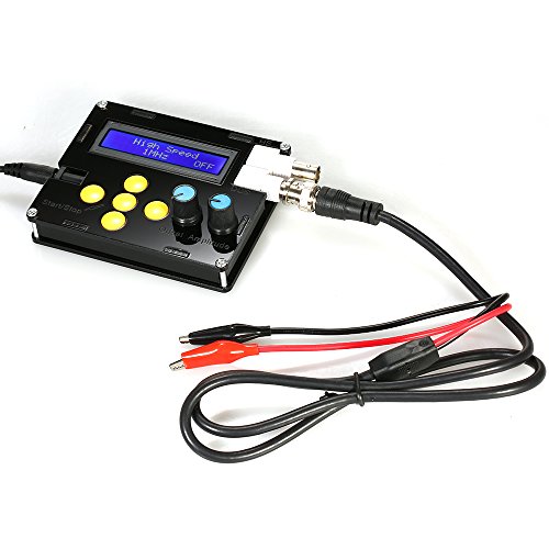 Generateur Bf d’occasion | Plus que 4 à -65%