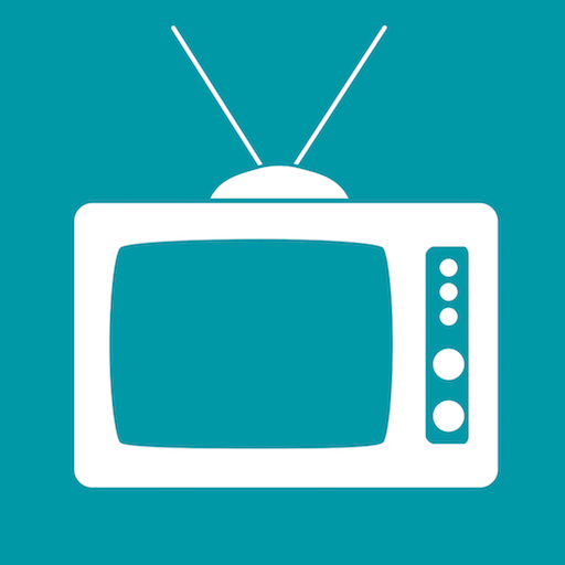 TV For Reddit - App on Amazon Appstore