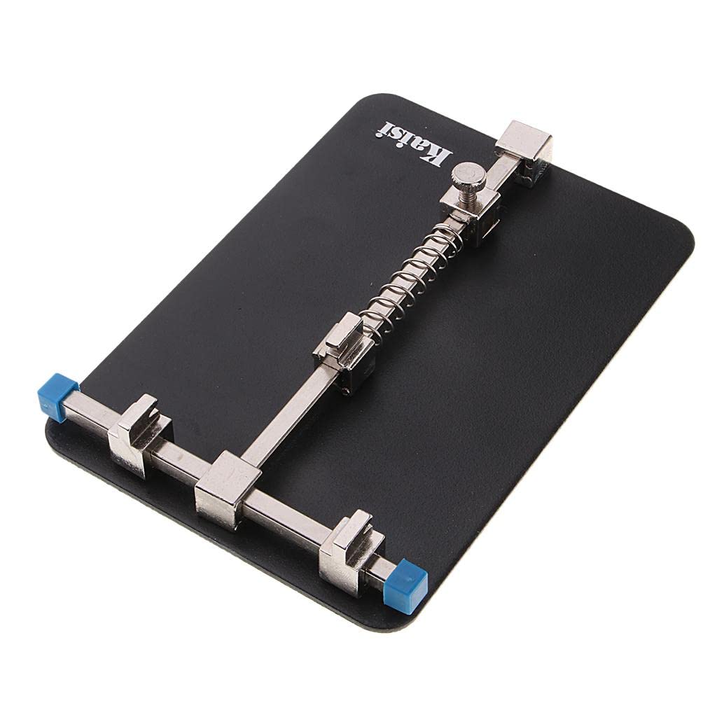 FASHIONMYDAY Fashion My Day® Soldering Station Workstation Third ...