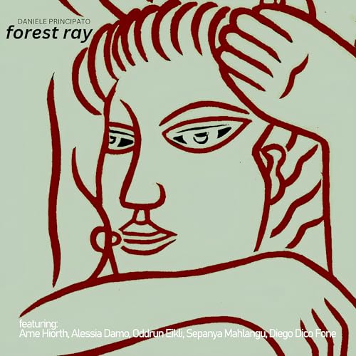 Forest Ray von Daniele Principato bei Amazon Music - Amazon.de