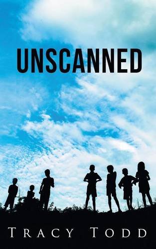 Unscanned: Amazon.co.uk: Todd, Tracy: 9781785072796: Books