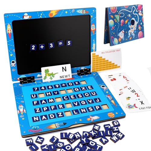 Best Laptops for 6-Year-Olds: Unleash Creativity and Learning ...