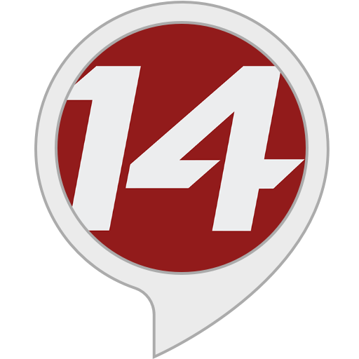 Amazon.com: 14 News : Alexa Skills