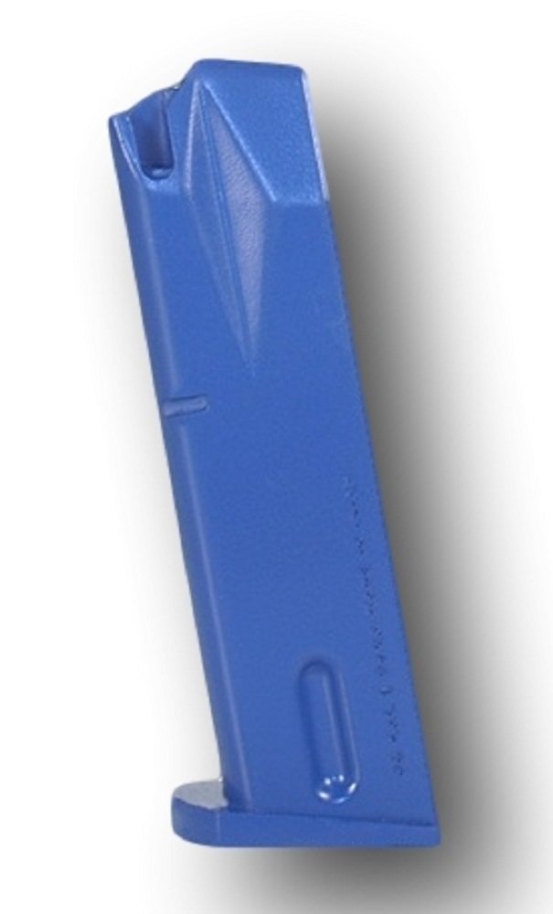 Snapklik.com : ACK, LLC Rings Blue Guns Training Weighted H&K Socom ...