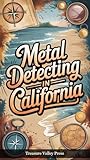【発売日：2026年03月30日】・製造元:Treasure Valley Press