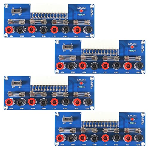 Desktop Power Module – The 16 best products compared - EverythingAndroid