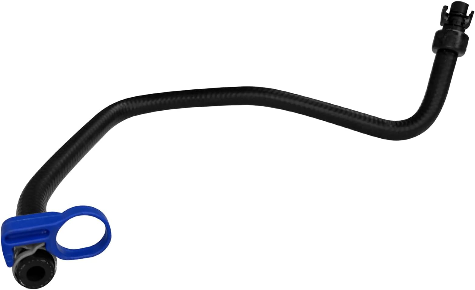 Amazon.com: GM Genuine Parts 95128281 Engine Coolant Reservoir Hose ...