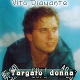 【発売日：2017年05月26日】・製造元:Op Music