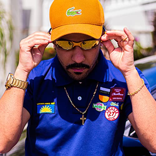 Pique Atriz de Tv by Mc Danilin on Amazon Music Unlimited