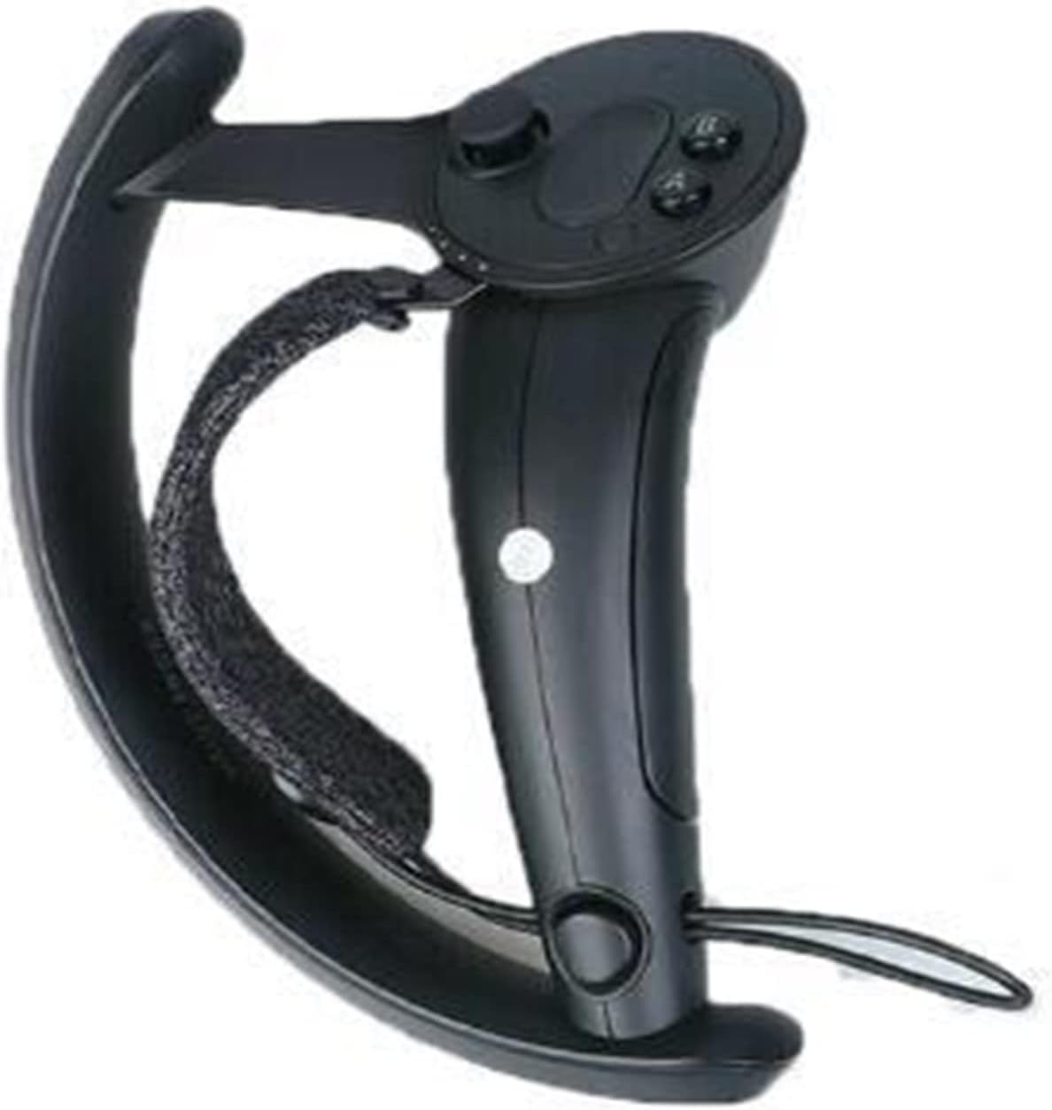 Valve Index Full VR Kit Headset Base Stations Controllers Steam VR ...