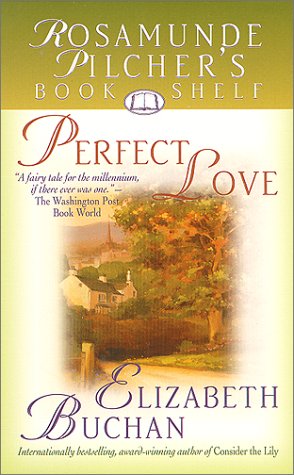 Buy Perfect Love Book Online at Low Prices in India | Perfect Love ...