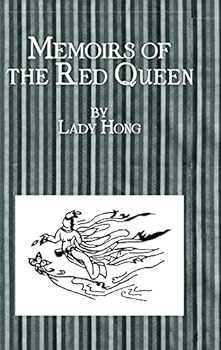 The Memoirs of Lady Hyegyŏng: The... book by Lady Hyegyeong