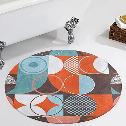 Bauhaus Teppiche – Die 16 besten Produkte im Vergleich - www.haus-und ...