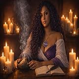 【発売日：2026年01月17日】・製造元:Xayla Blaq