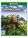 Amazon.com: Minecraft – Xbox One : Video Games