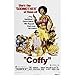 Amazon.com: Posterazzi Coffy Us Pam Grier 1973 Movie Masterprint Poster ...
