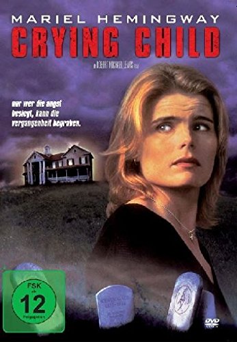 Amazon.com: Crying Child, 1 DVD : Movies & TV