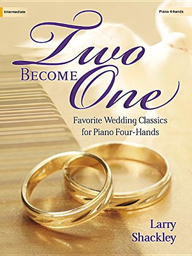 Buy Two Become One Book Online at Low Prices in India | Two Become One ...