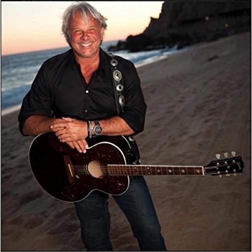 Amazon.com: Best That I Can : Kenny Marks: Digital Music