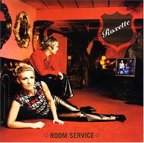 Room Service: Amazon.de: Musik-CDs & Vinyl