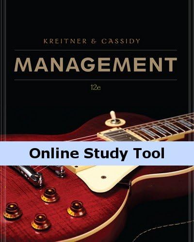 Amazon.com: Cengage Learning Write Experience 2.0 (Powered by MyAccess ...