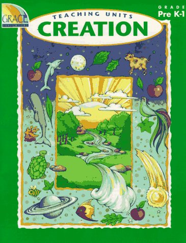 Buy Creation Book Online at Low Prices in India | Creation Reviews ...