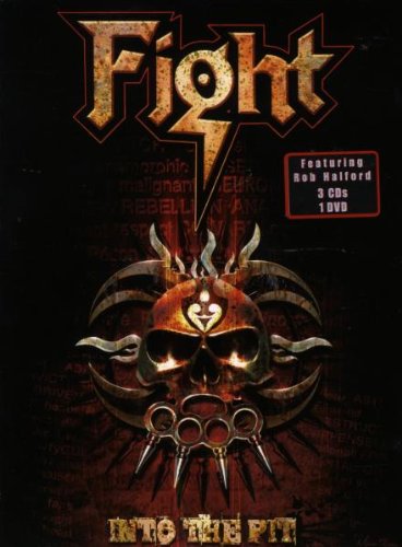 Freedom by Mandisa (2009) Audio CD - Amazon.com Music